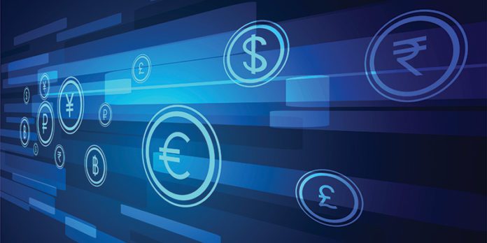 Euro Exim Bank: Always a Step Ahead