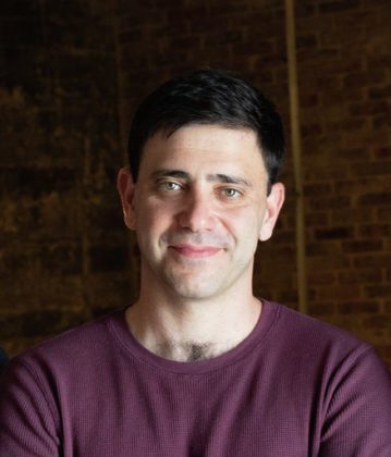 How AI Is Going to Change the World