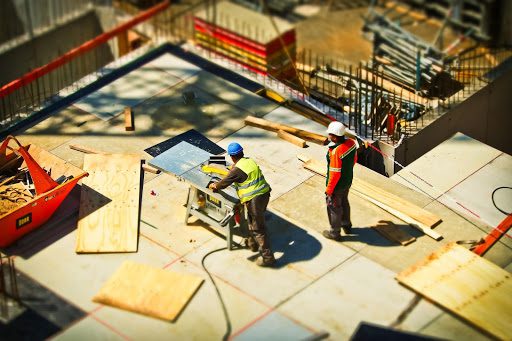 How to Run a Successful Construction Business - European Business ...