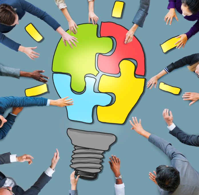 How Diversity Can Unlock Innovation in Healthcare