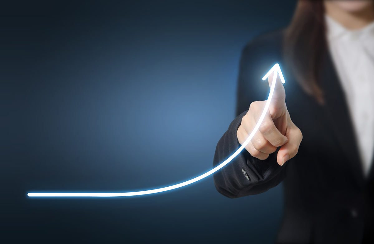 Ways To Make Your Business More Efficient - European Business & Finance ...