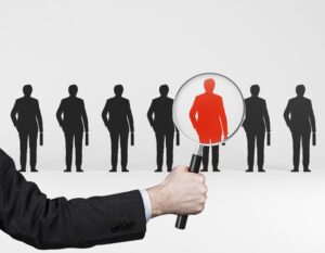 How Skills Intelligence Drives Workforce Agility in a Dynamic Job ...