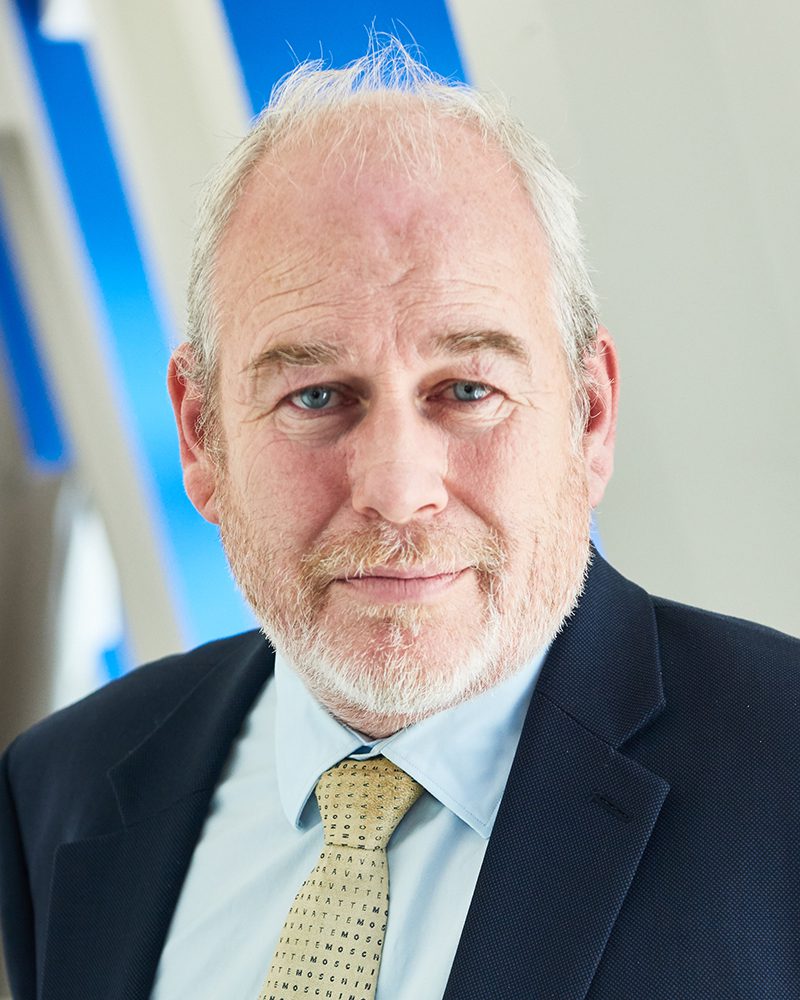 COVID's Cash Handling Dilemma Sees PFS EML Step into the Spotlight