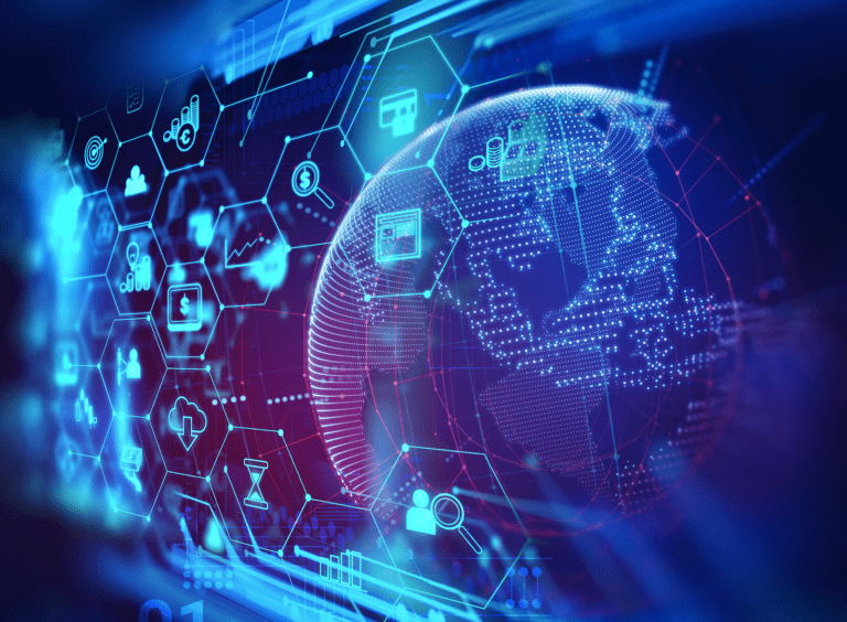 SH Payments announces Nano as digital core banking platform - European ...