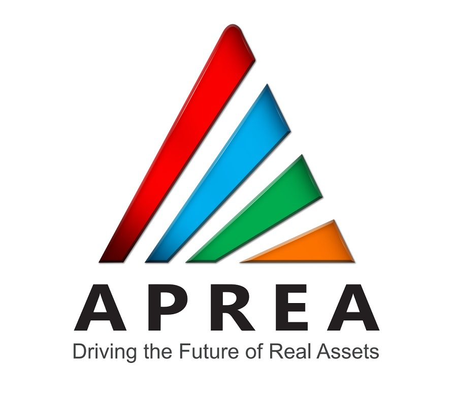 APREA Expands Reach into Real Assets with Infrastructure Investments to ...