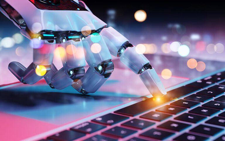UK workers are driving a digital-first revolution - European Business ...