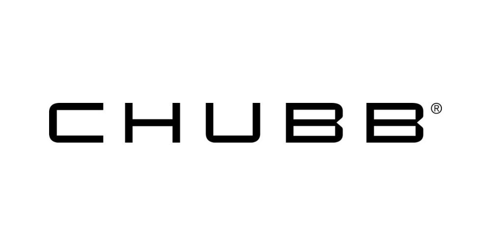 Chubb makes Leadership Changes in Asia Pacific - European Business ...