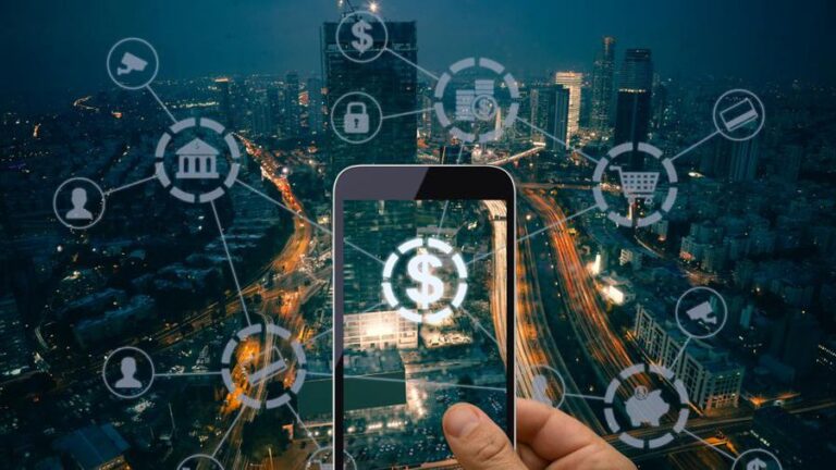 EML & Frollo Unveil The Future Of Money Giving - European Business Magazine