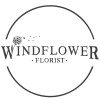 Windflower Florist Announces New Brand Story and Product Offerings ...
