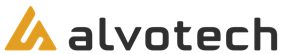 Alvotech Initiates Clinical Studies for AVT04, A Proposed Biosimilar to ...