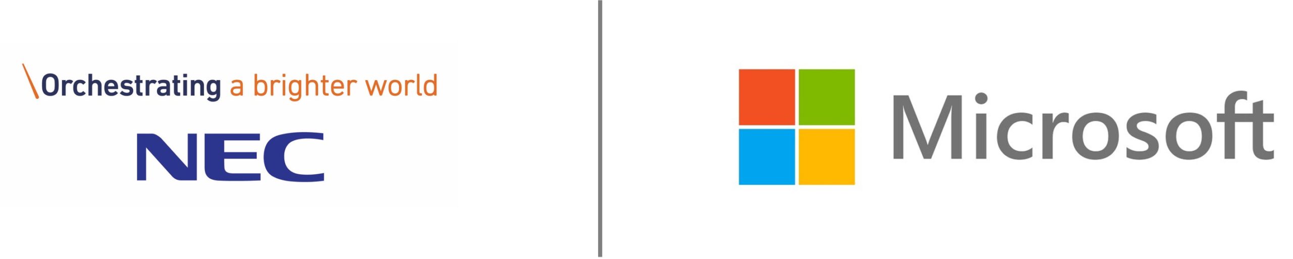 Microsoft and NEC Expand Strategic Partnership to Boost Business ...