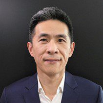 Data reconciliation company, Duco, hires new APAC Head of Sales to ...