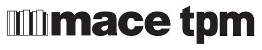 Mace targets major Asia Pacific expansion with new partnership ...