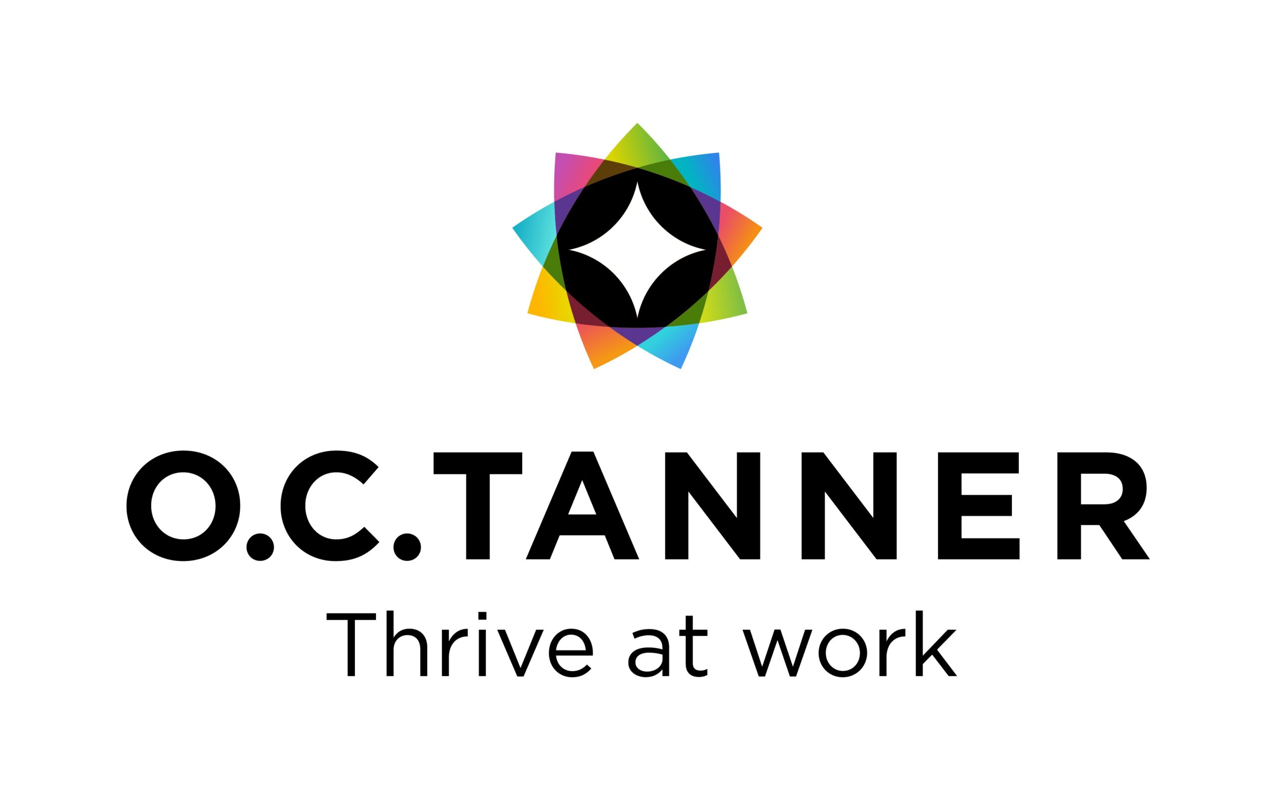 O.C. Tanner Unveils Landmark Study, the 2022 Global Culture Report, as ...