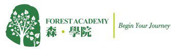 Forest Academy launches NLP skills corporate training courses in ...