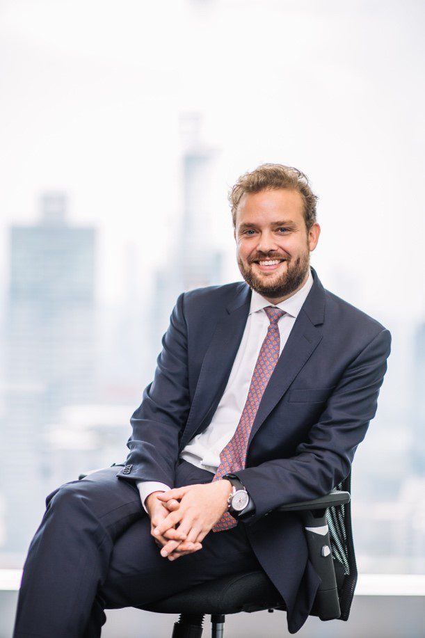 Employment Led by 11% Quarter on Quarter Rise in Job Opportunities ...