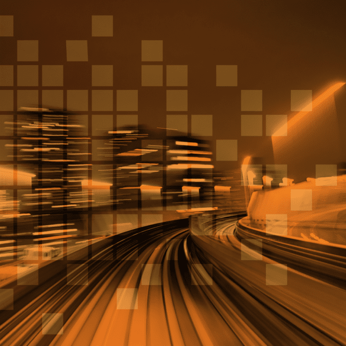 RIMES to acquire Matrix IDM, creating an advanced investment data ...