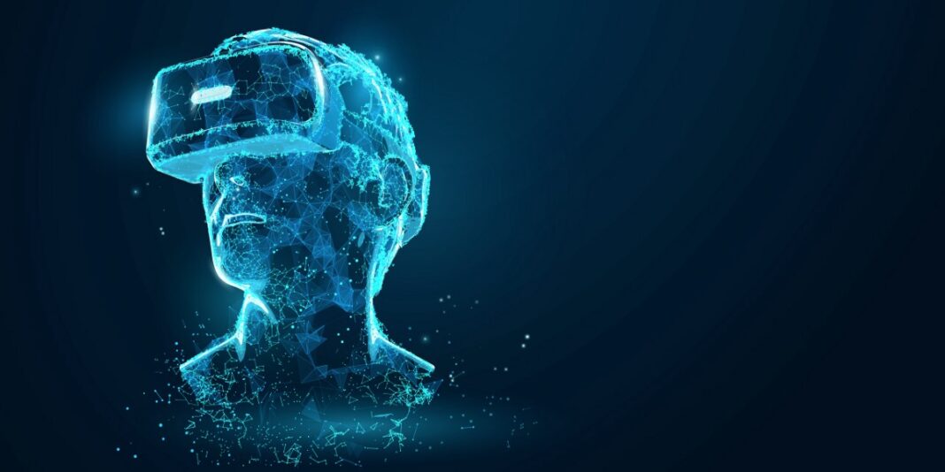 Gemba VR helps remove skills gap on a mass scale - European Business ...