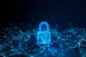 Building an Effective SOC: Best Practices for Cyber Security Success ...