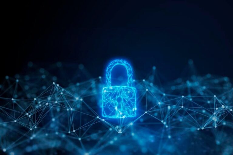Building an Effective SOC: Best Practices for Cyber Security Success ...
