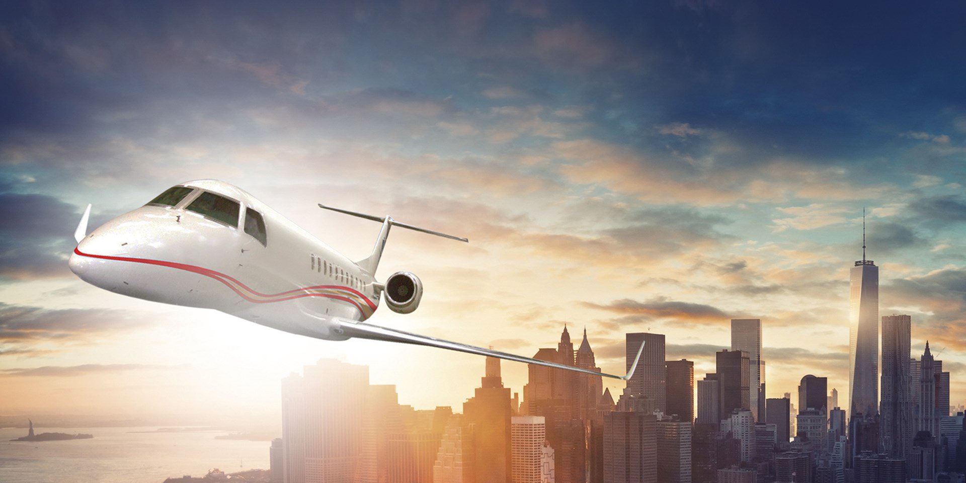 InterExec. Unique Network. Outstanding Talent - European Business ...