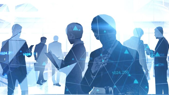 InterExec. Unique Network. Outstanding Talent - European Business ...