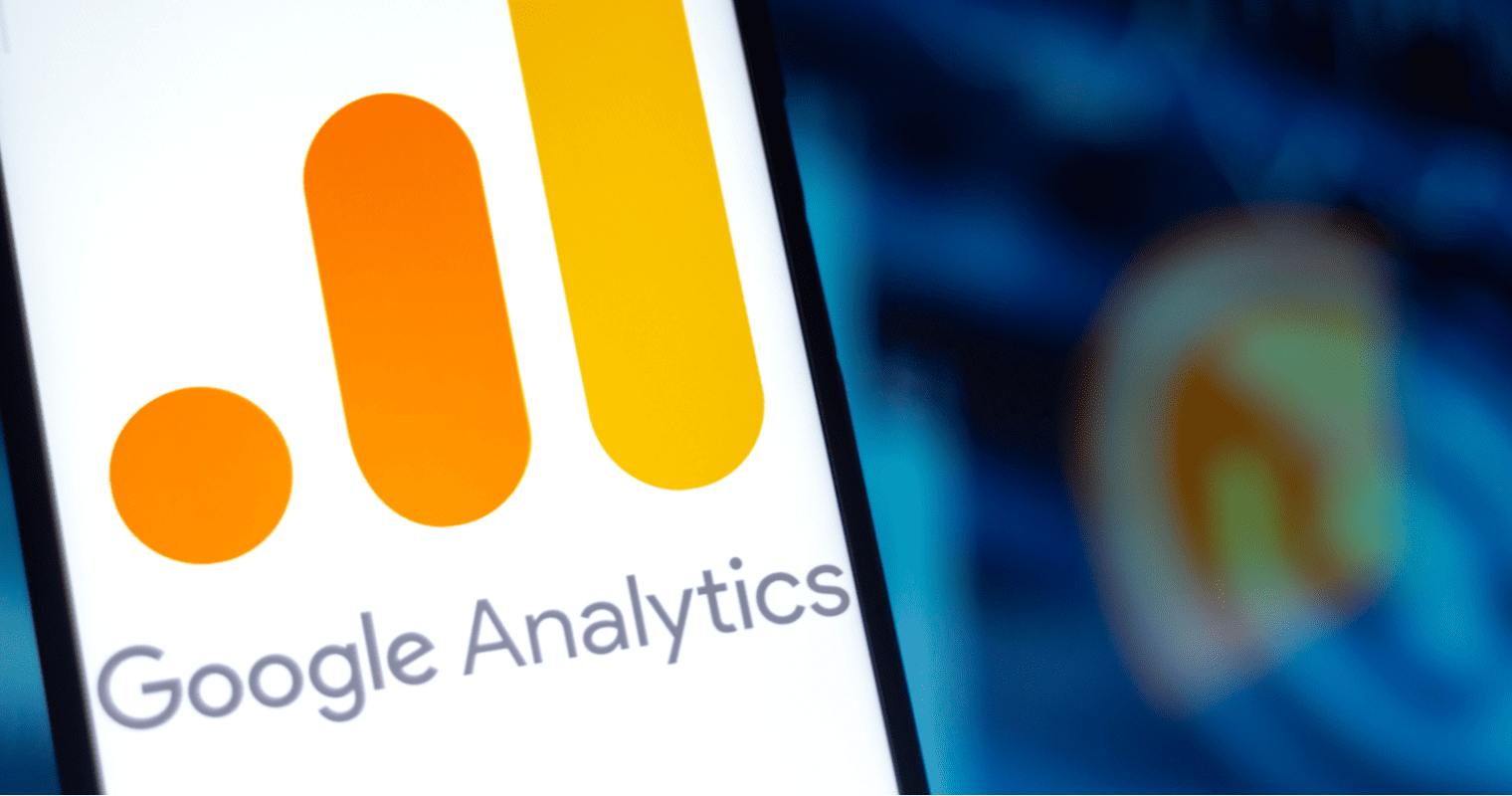 Six Reasons why you need an alternative to Google Analytics - European Business & Finance Magazine