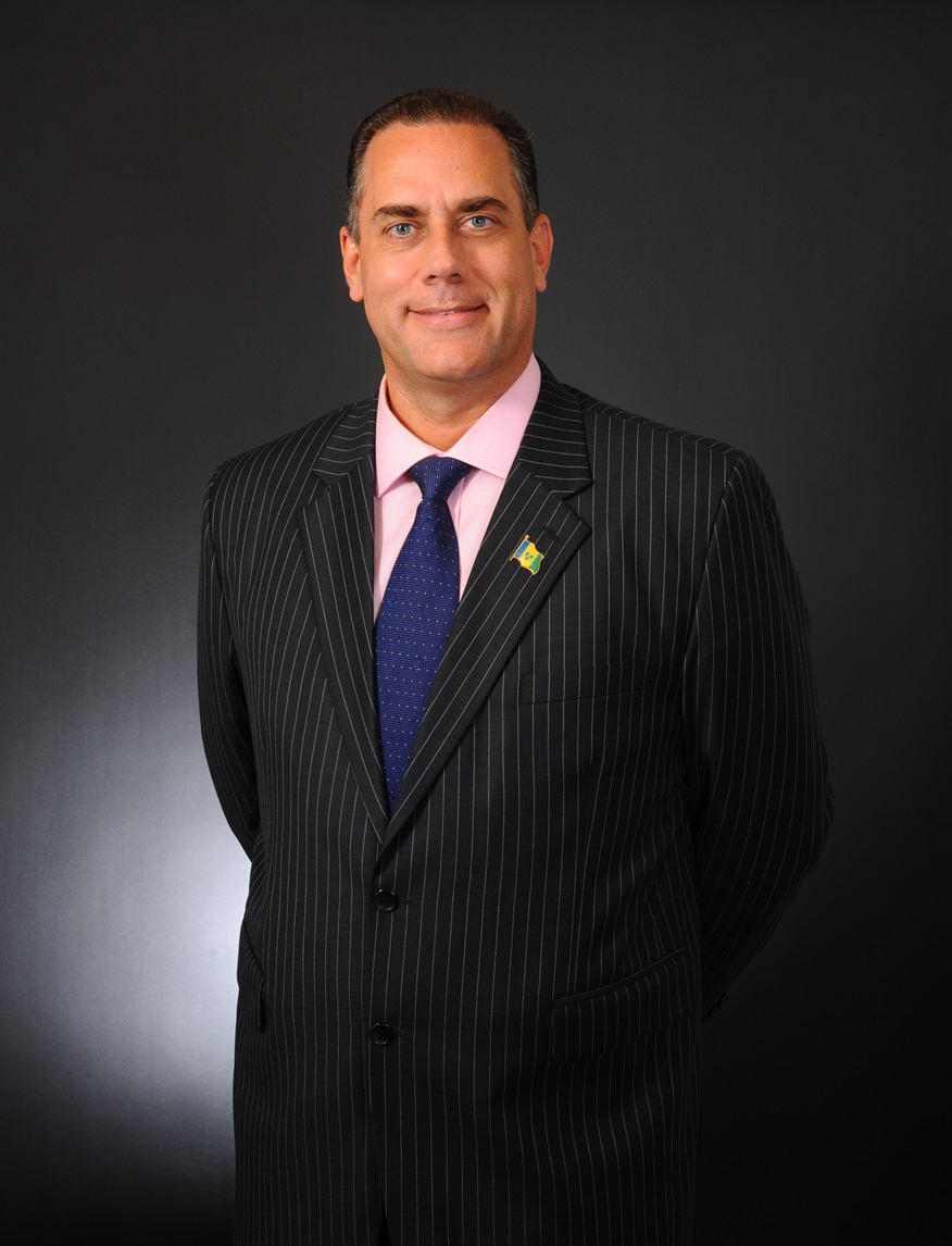 EC Holdings Launches Global Investment Migration Services - European ...