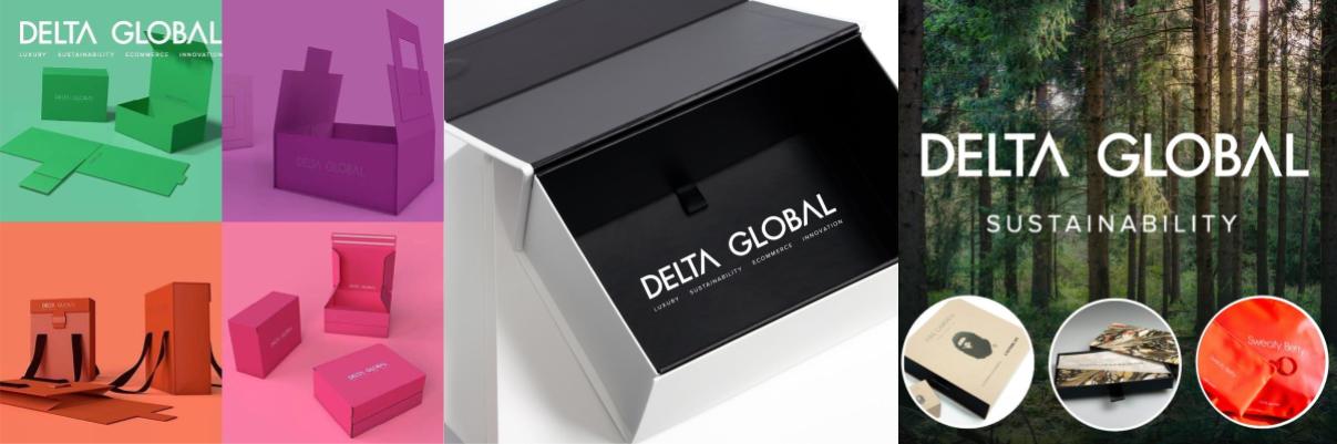 Delta Global Bets on Hong Kong to Grow Regional Business on the Back of ...