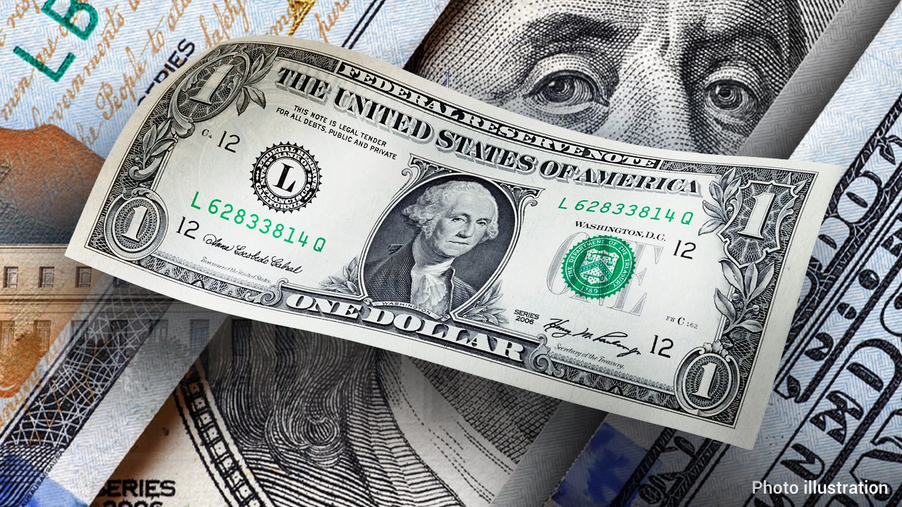 Secure by Design, Fit for Everyone: How to Make a Modern Banknote ...