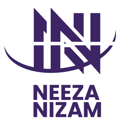 NeezaNizam Honoured With Prestigious Industry Award, Celebrating Sales ...