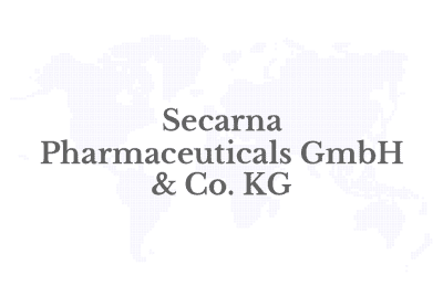 Secarna Pharmaceuticals publishes new preclinical data in The Journal of Immunology ...