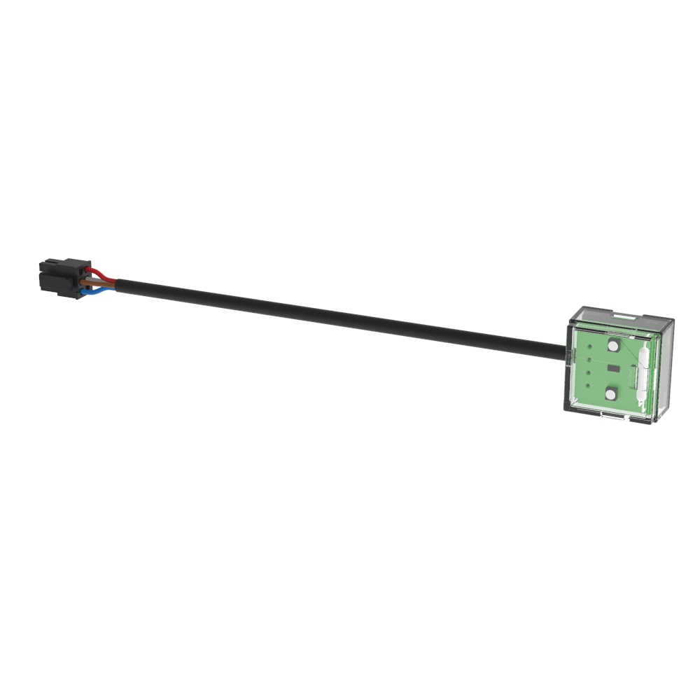 Southco Introduces New Universal Latch Sensor - European Business ...