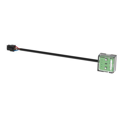Southco Introduces New Universal Latch Sensor - European Business ...