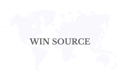WIN SOURCE Ranks Among the 2023 Top 50 Electronics Distributors List by Supply Chain Connect ...