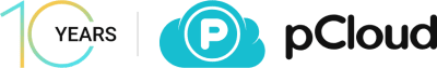 pCloud Celebrates a Decade of Innovation and Security in Online Storage ...