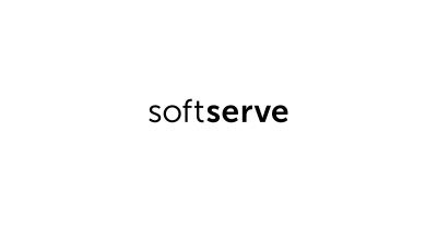 SoftServe Launches Generative AI Lab - European Business & Finance Magazine