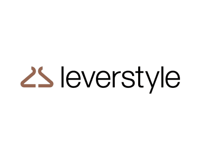 Lever Style Keeps Up the Momentum with Sixth Acquisition Since IPO and ...