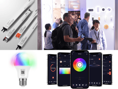 Correcting and Replacing: Lighting the Way to the Future: Renowned ...