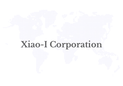 Xiao-I Corporation Releases Hua Zang Large Language Model 1.1 ...