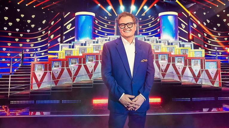 How the Game Show Business Is Expanding and Diversifying - European ...