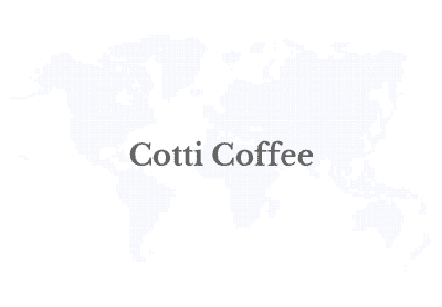 Cotti Coffee Debuts in Hong Kong, Pioneering a New Coffee Era with ...