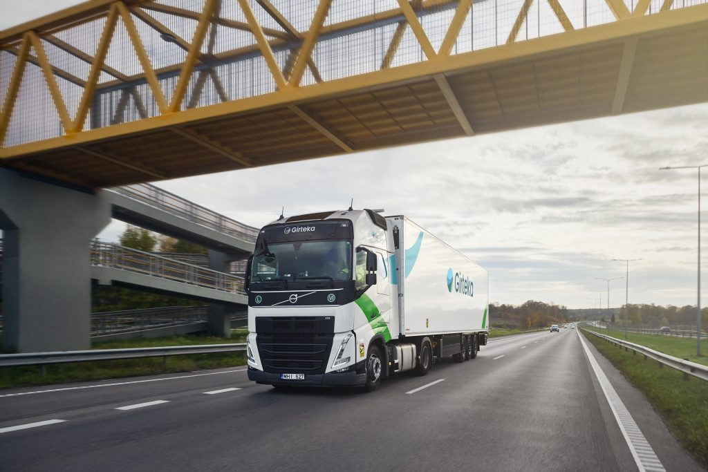 Brexit’s Impact On The UK’s Logistics Industry - European Business Magazine