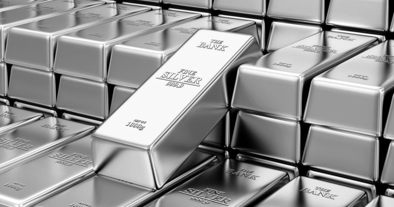ilver's $78 Reality: What the Price Drop Actually Means