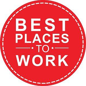 The top 5 Best Places to Work in India for 2023 revealed, Novo Nordisk ...