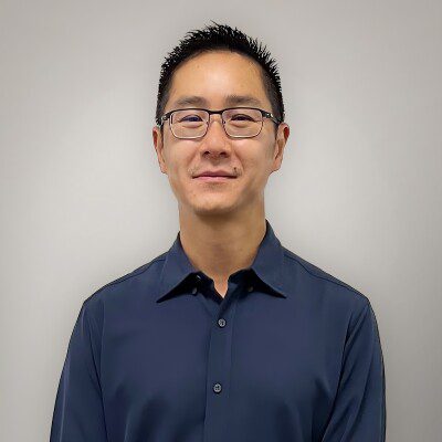 ViewQwest Appoints Lee Mun Fai as Field Chief Technology Officer to ...