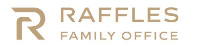 Report by Raffles Family Office and Campden Wealth finds 47% of APAC ...