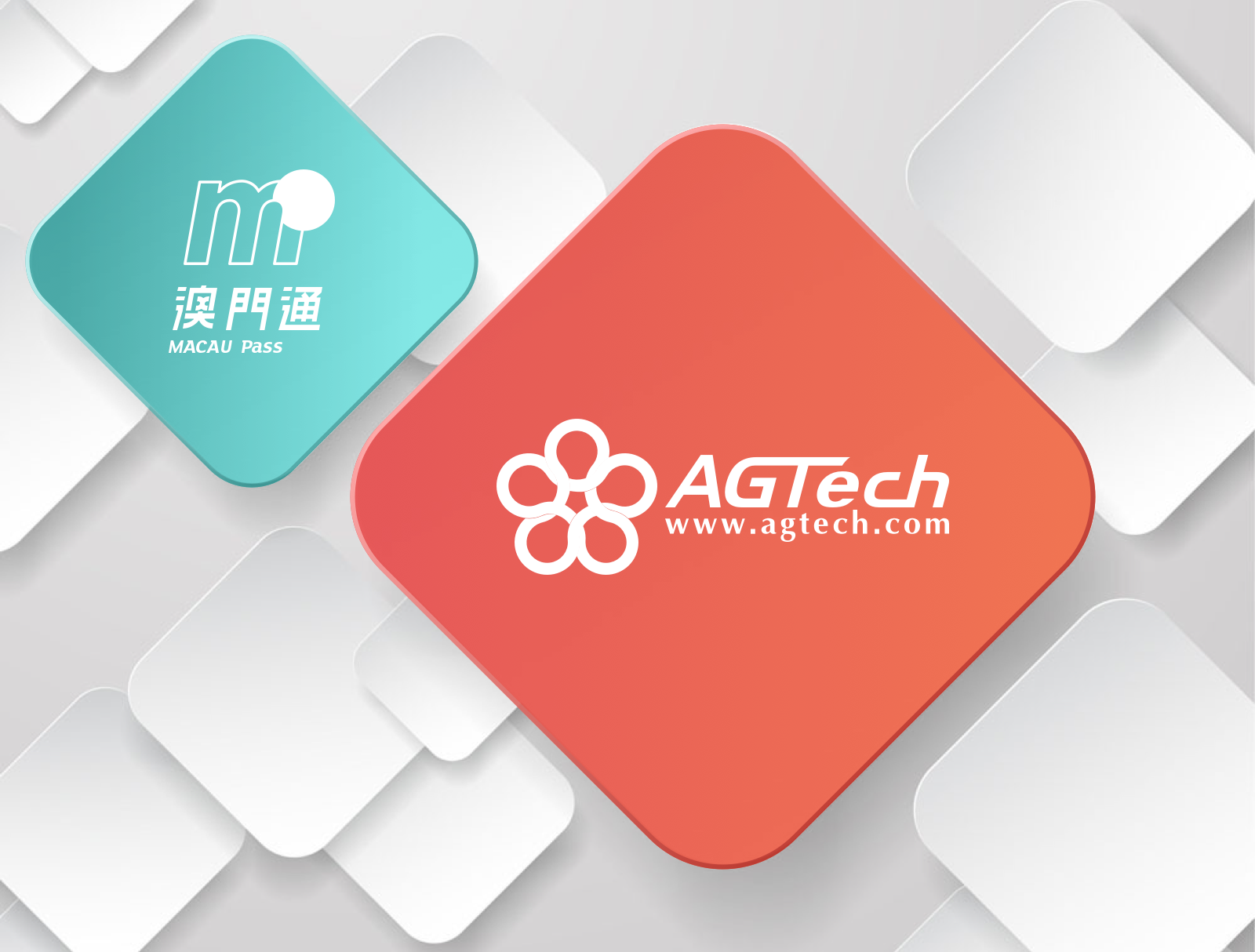 AGTech Holdings Limited (HK.8279) Included in MSCI World Micro Cap ...