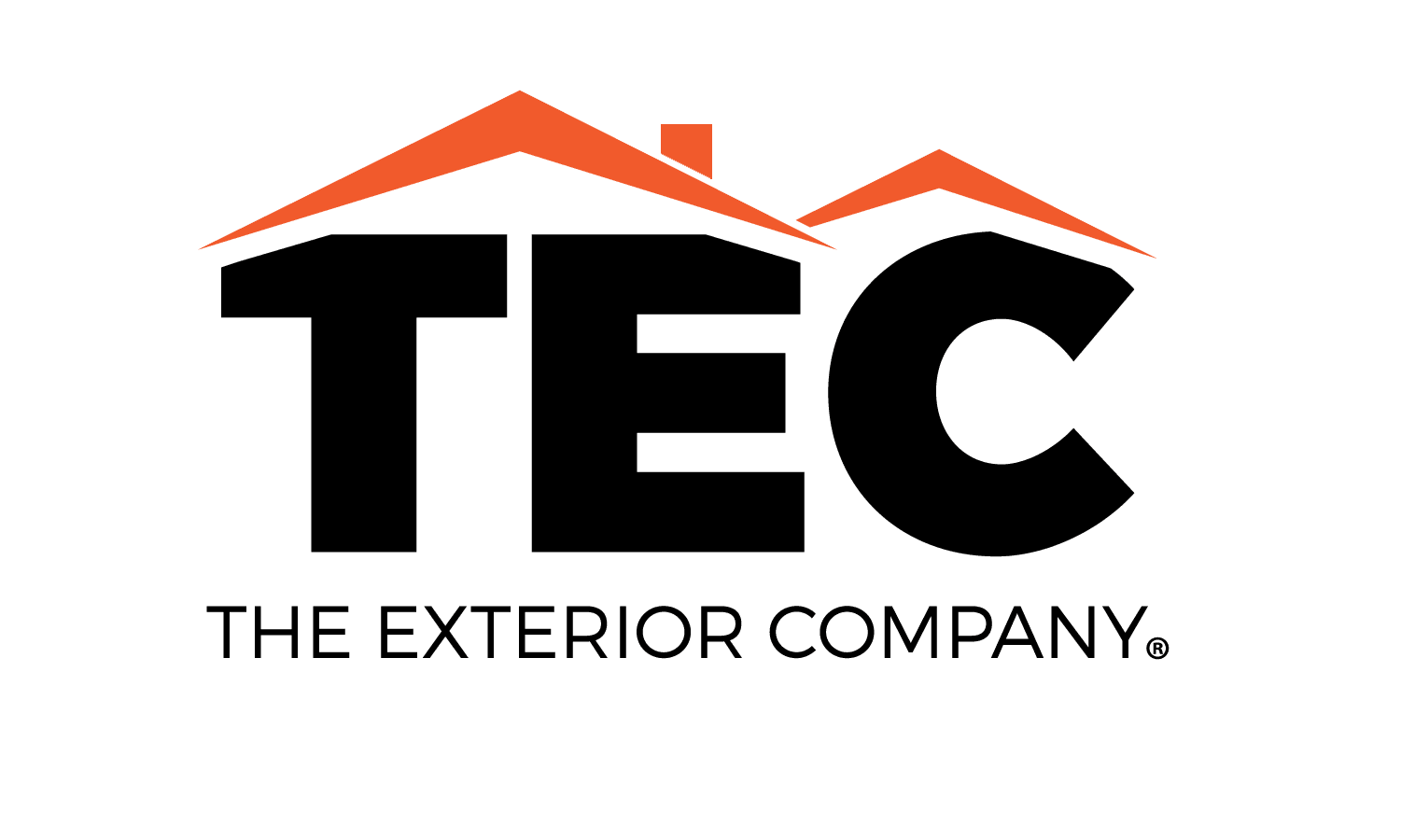 The Exterior Company Launches Next Generation Leadership Program for a ...