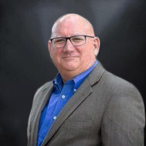 Equify Financial Announces Leadership Transition - European Business ...